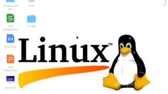 LinuxShell编程基础算数运算符16#linux