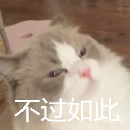 莣叻噯 