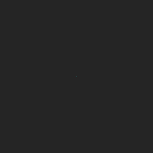 小Bot 