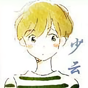 白糖帅 