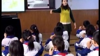 人教版小学音乐六年级上册口琴课《茉莉芬芳》教学视频2