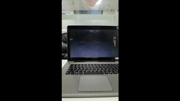 高中物理:右手螺旋定则