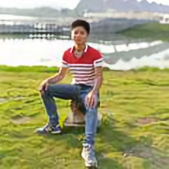 最边远乡镇小学陈老师 