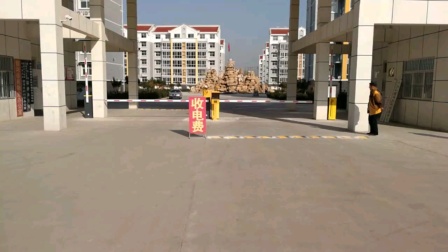 文峰车牌识别系统_济南工厂车牌自动识别_沁县识别车牌道闸