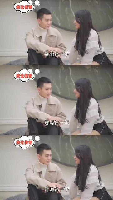 顶真的修辞手法,我最早领略到这种修辞的语言魅力是很多年前在电线...