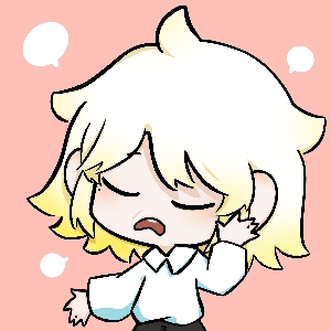 舍竹_ 