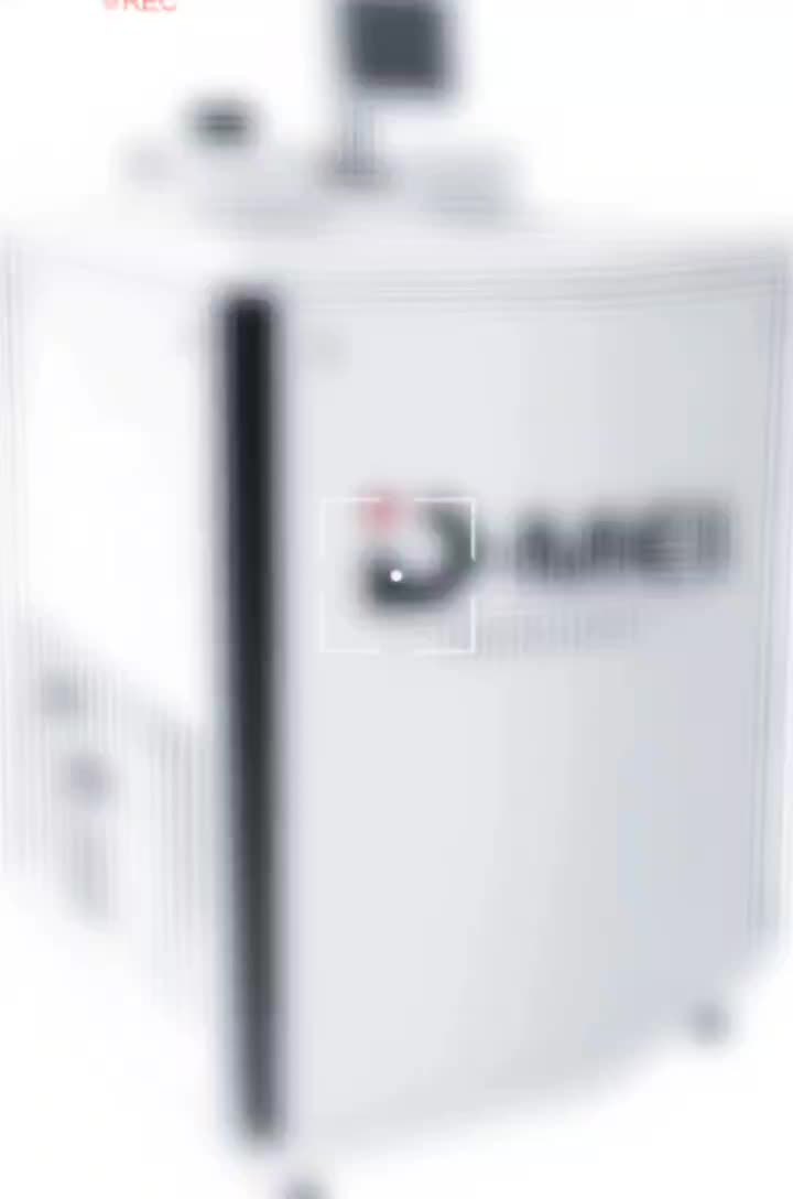 德美机电 温度校准实验设备供应商