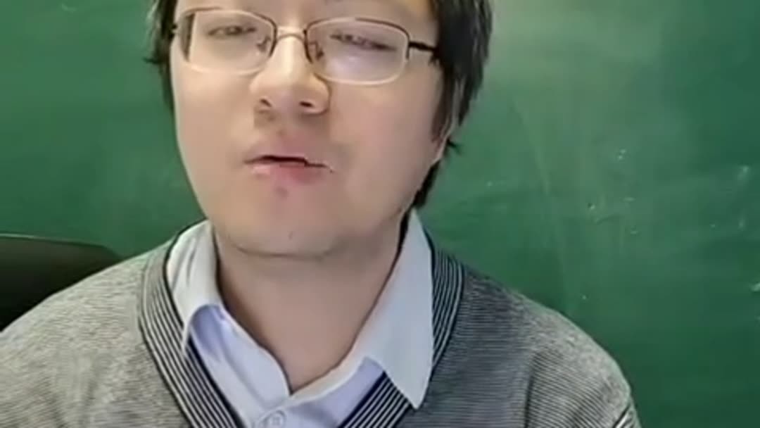 北大满哥2021.10.22全