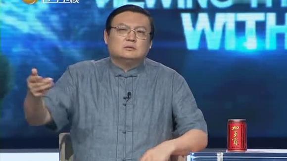 老梁:带你了解学生守则应该高度概括!