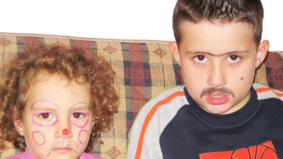 孩子交友不慎?父母这样做孩子将没有朋友,正确方式应该是这样的