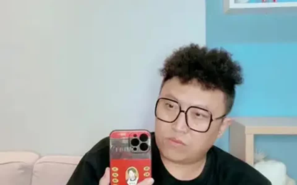你们要的轮播教程来啦!