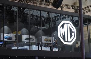 成都车展探馆重磅SUV车型 颜值爆表 保时捷同曲面设计