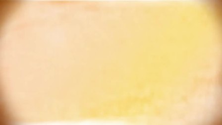 旌德县政协九届一次常委会议(2012.3.13)