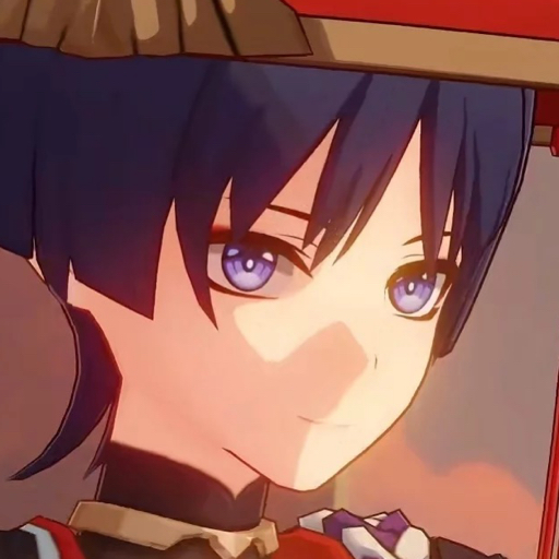 狂暴银灰厨宿主组长 