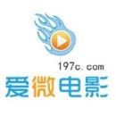 用户1fb7f2c6 