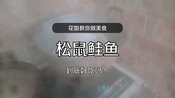 煮碗节奏已开启给碗筷消消毒杀菌