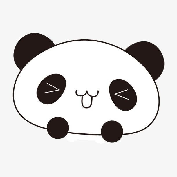 溜达的木鱼 