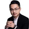大胡子说房信息咨询 