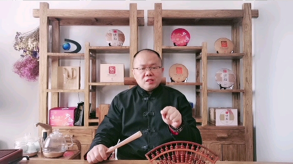 公司车辆卖给老板要注意啥?