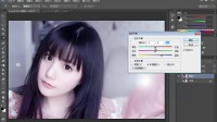 pscc ps素材网 ps修改图片文字