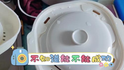 胚芽米来了,哈哈,虽然吃的有点哕了,但是非常喜欢