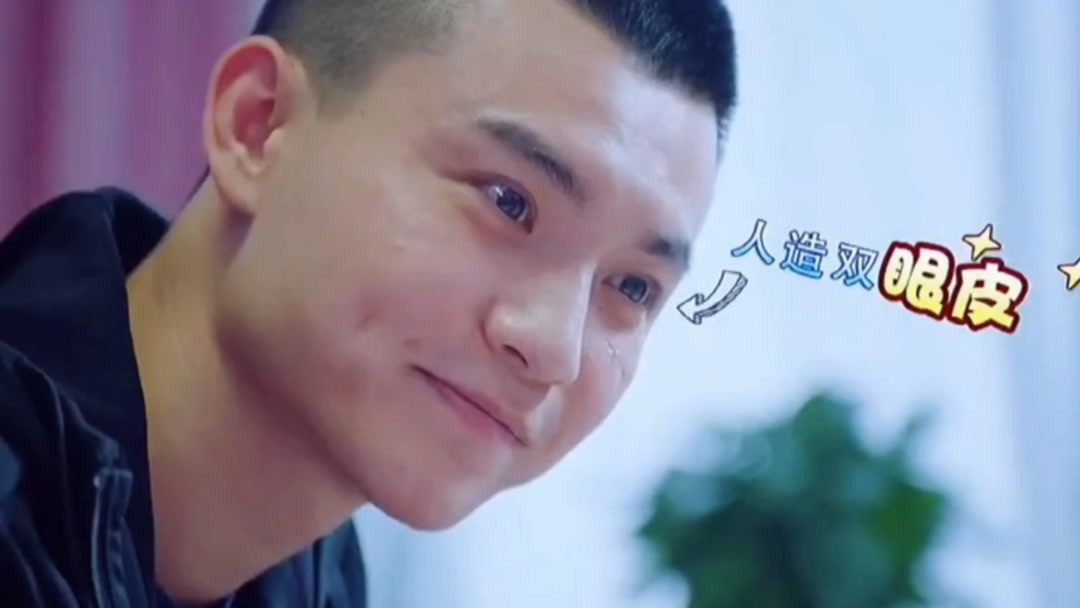 A型血的父母生出O型血的儿子,结果尴尬了