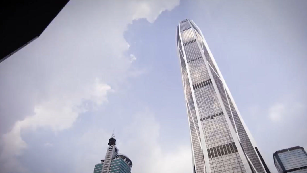 调查:国内城市发展最不均衡的省份,GDP简直不堪入目