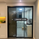 上海顺祥移门®·曾智磅ߑ 