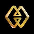 昆明华飞影业有限公司 