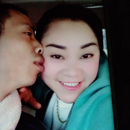 条条说车 