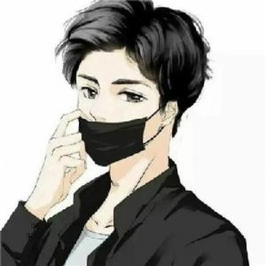 云峰城第一任城主 