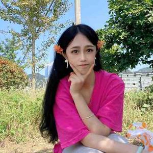 小二林二小姐 