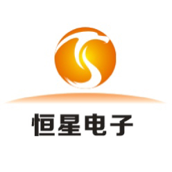 恒星电子显卡维修 