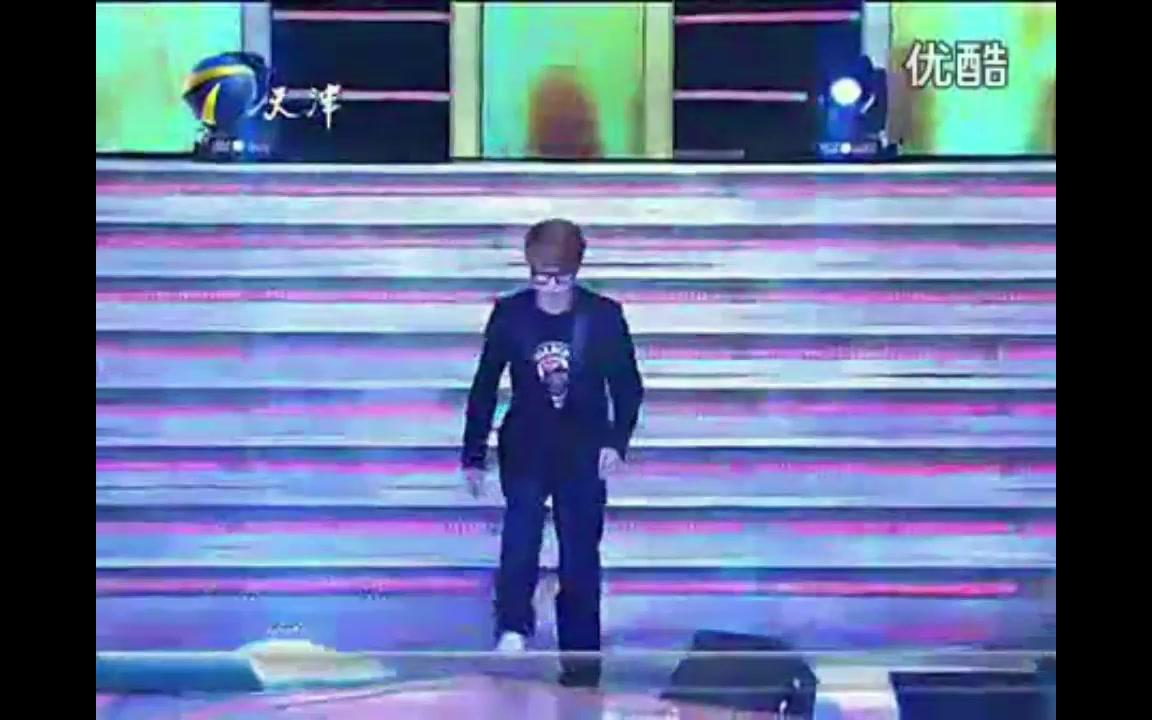 90后小伙,一开口就要求年薪40W,老板均沉默,作品一亮全场惊讶完整版