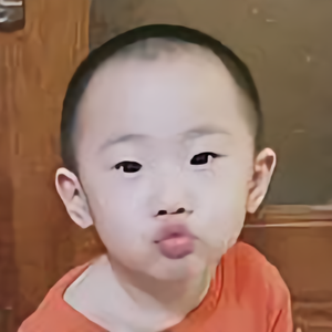疯狂的奶爸 