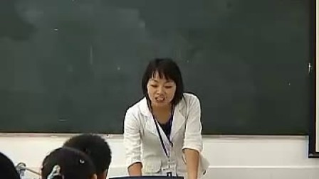 《走进管弦乐-西洋弦乐队》_陈芳(七年级初中音乐优质课观摩课视频...