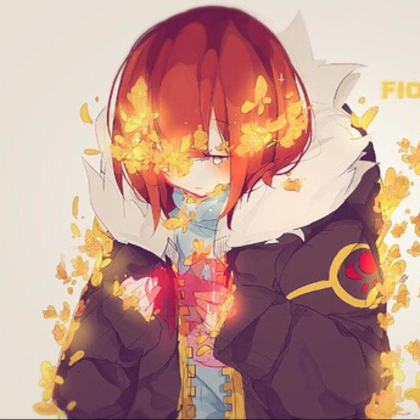 Flower-Fell-F 