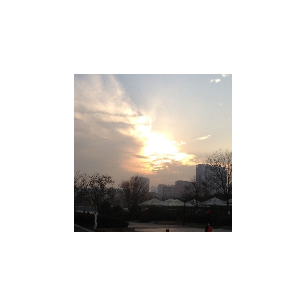 Monster潮品馆企业店 