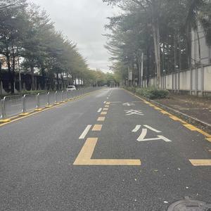 迷路小车迷 