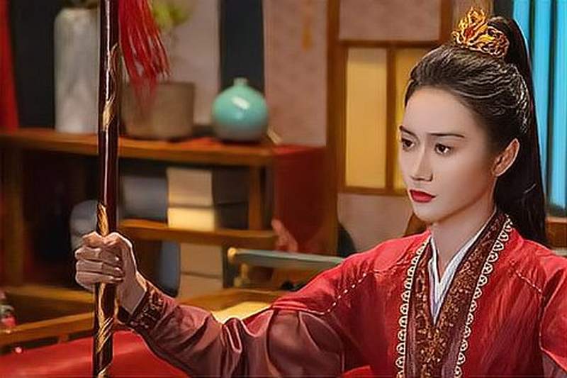 《卿卿日常》热度破万 流量密码在现代女性视觉解锁后宫相处模式