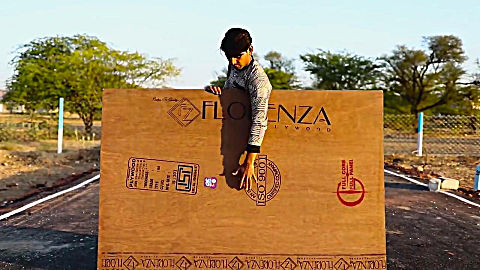 各国的生活方式不同,看印度小哥,带你了解印度人的生活