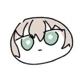 苟子_Rina白药 