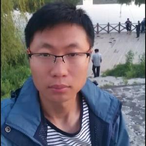阿刚生活记 