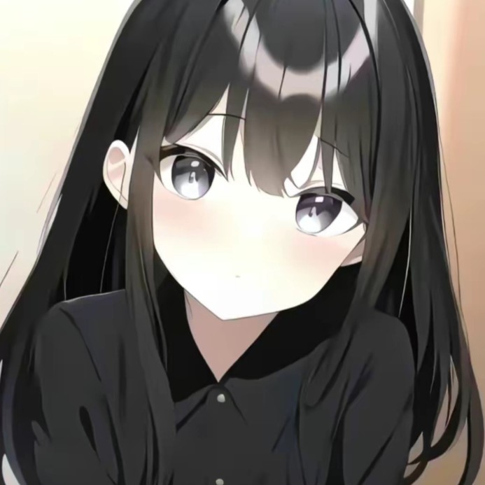 不再星河 