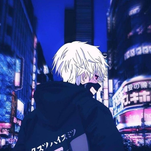安修达 