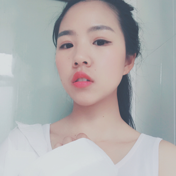 麦吉丽玲大小姐 