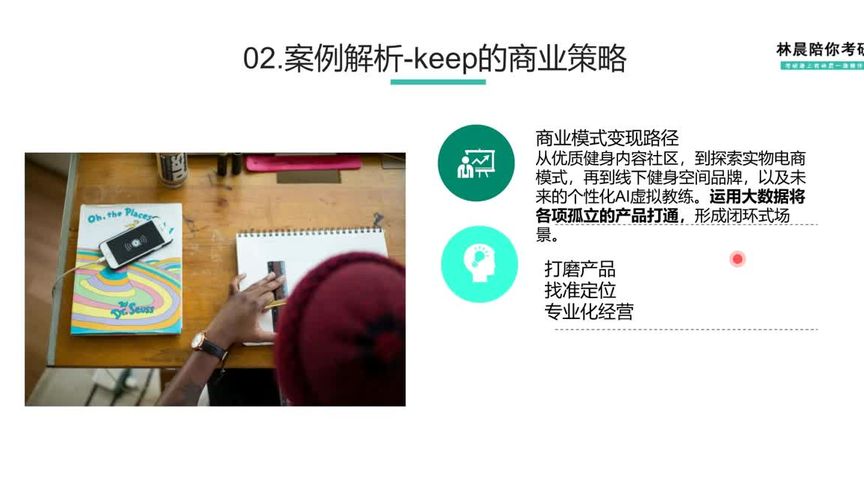 mba小组面试 mba无领导小组讨论面试题mba无领导面试经验 林晨MBA