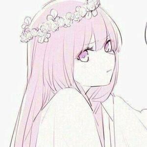 SMN辛辞 