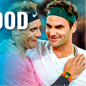 业余职业爱好者 