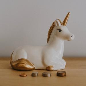 小白投资问答100秒 